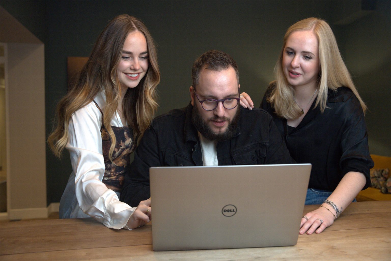 The Hogwarts Escape 'Year 2' – A Free Online Harry Potter Escape Room ...