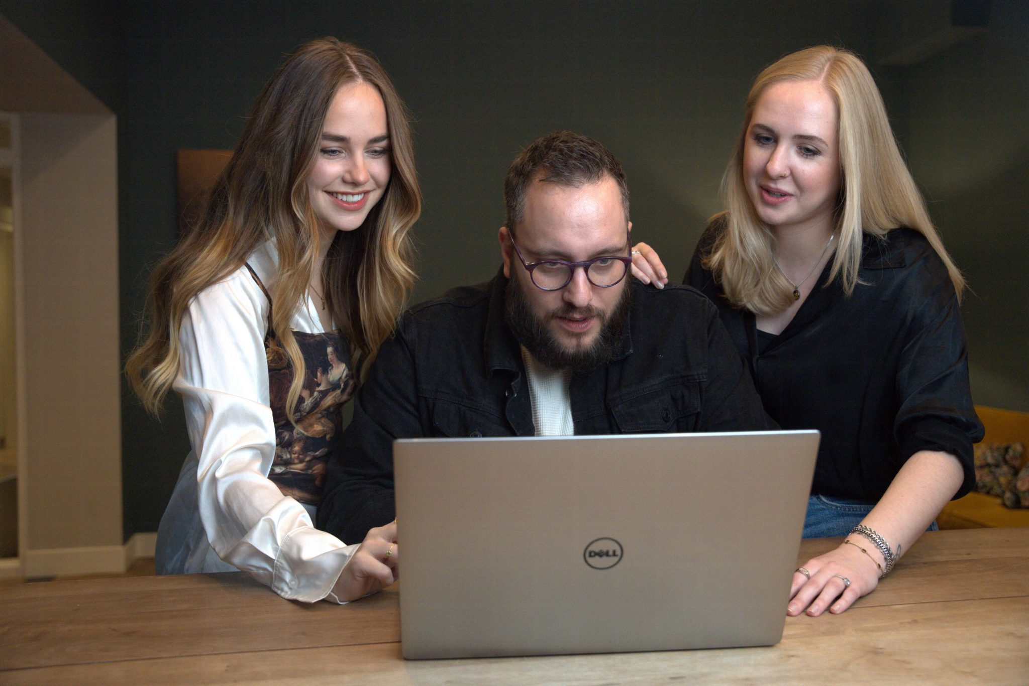 The Hogwarts Escape 'Year 2' – A Free Online Harry Potter Escape Room ...